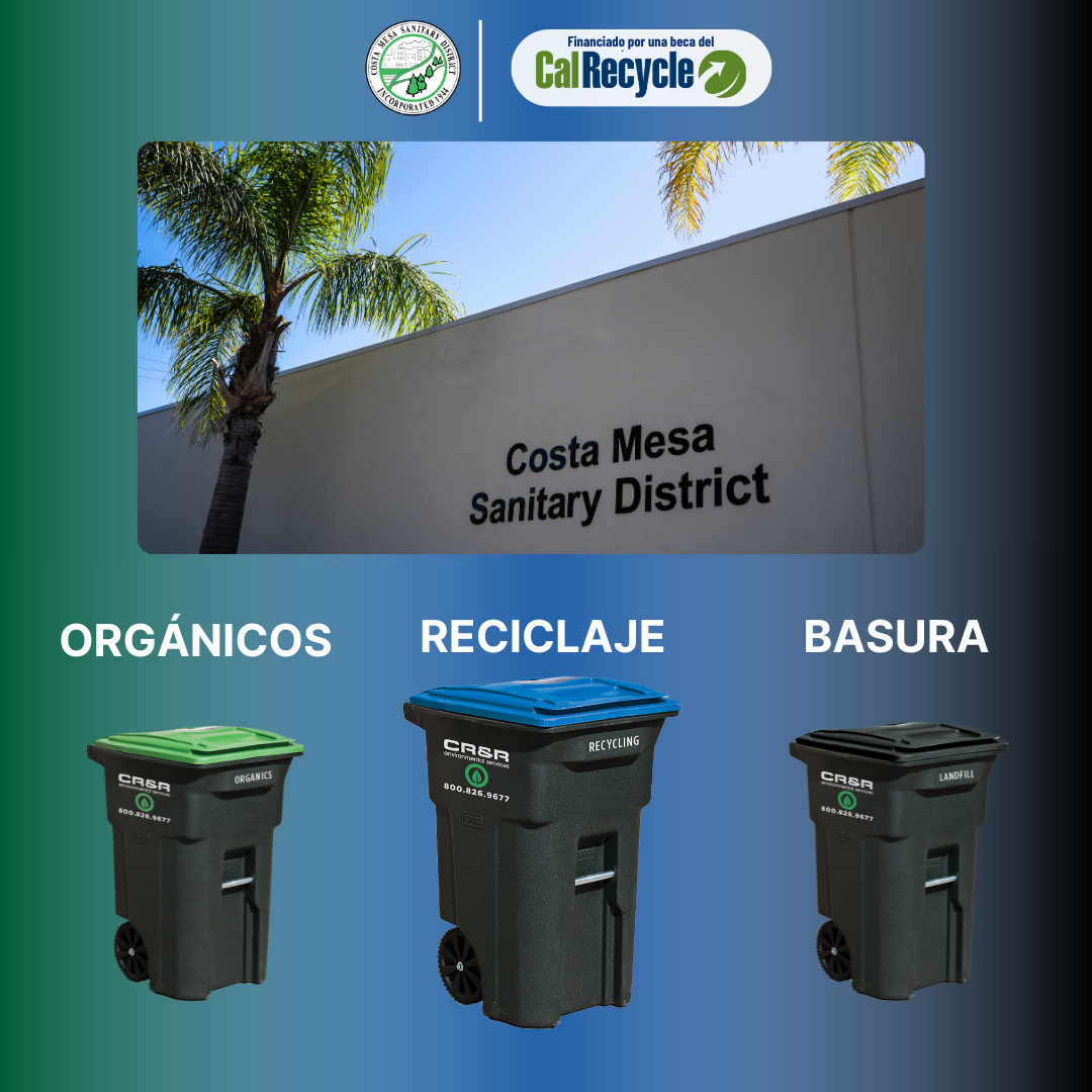 🚨 Update: As you may have heard, CMSD is transitioning from a two-cart ...