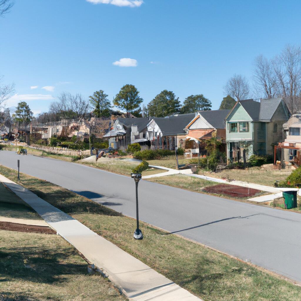 Craig City, New Castle | Everything You Need to Know