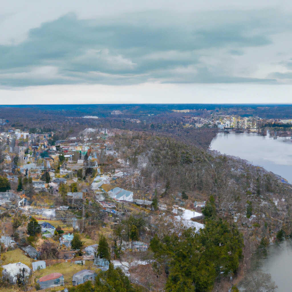 Western Chautauqua Lake, Mayville | News, Crime, Lost Pets, Free Stuff