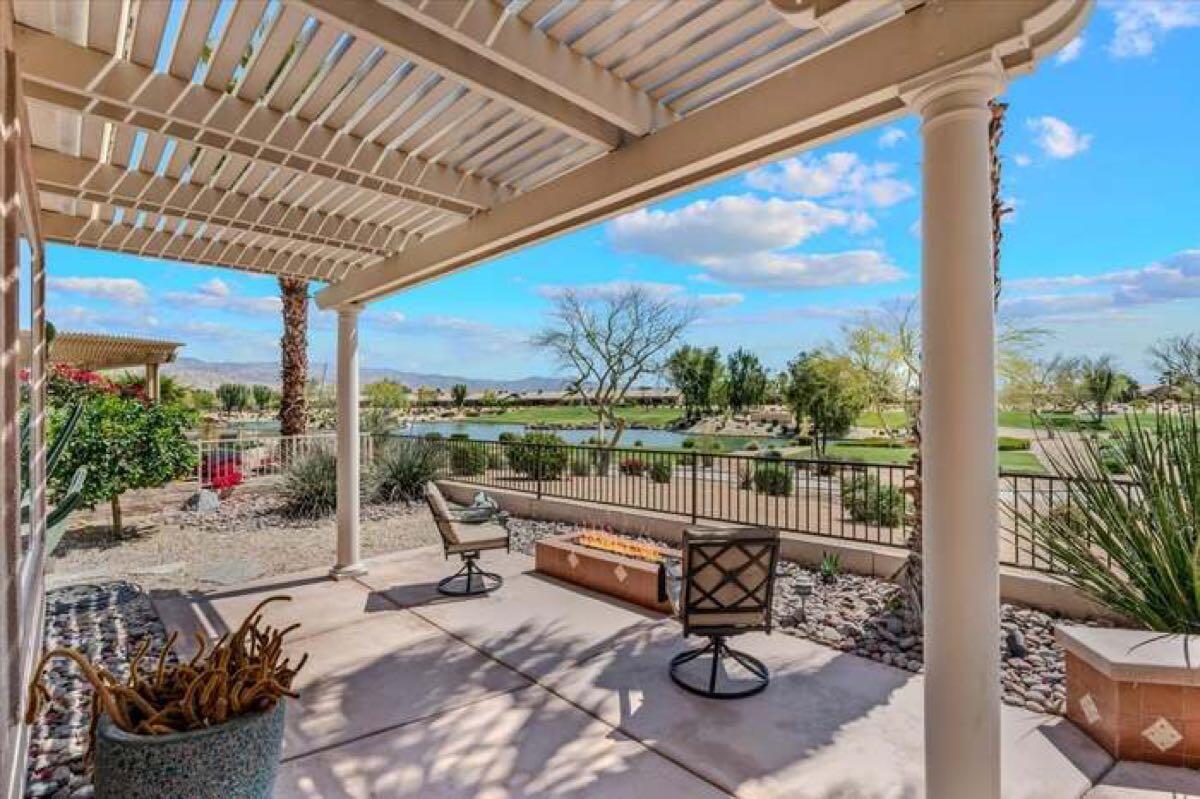 Sun City Shadow Hills, Indio | Everything You Need to Know