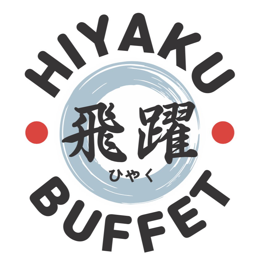 Hiyaku Buffet - Beaverton, OR - Nextdoor