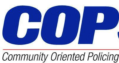 Help us decide what your South Command POP team needs to work on ...