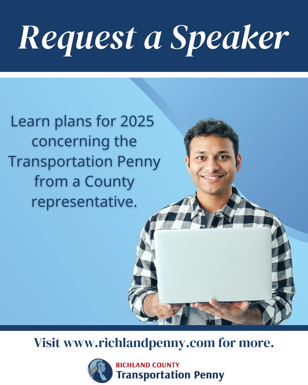 Want to learn more about the positive effects of the Transportation ...