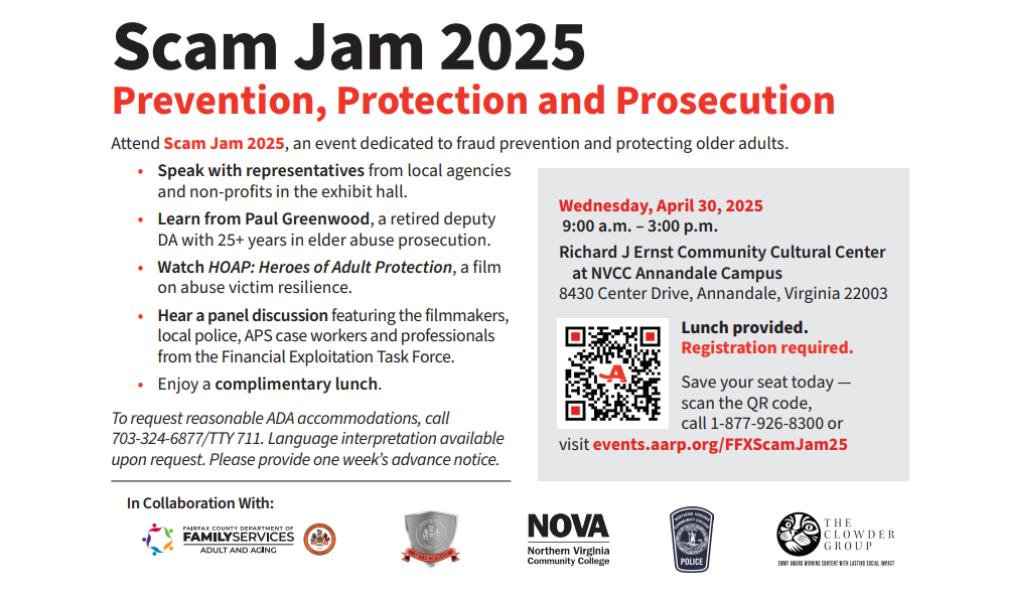 It is impossible to list all of the known scams in one place, but being ...