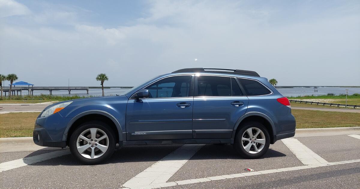 Mechanic Special for $4500 in The Villages, FL | For Sale & Free — Nextdoor