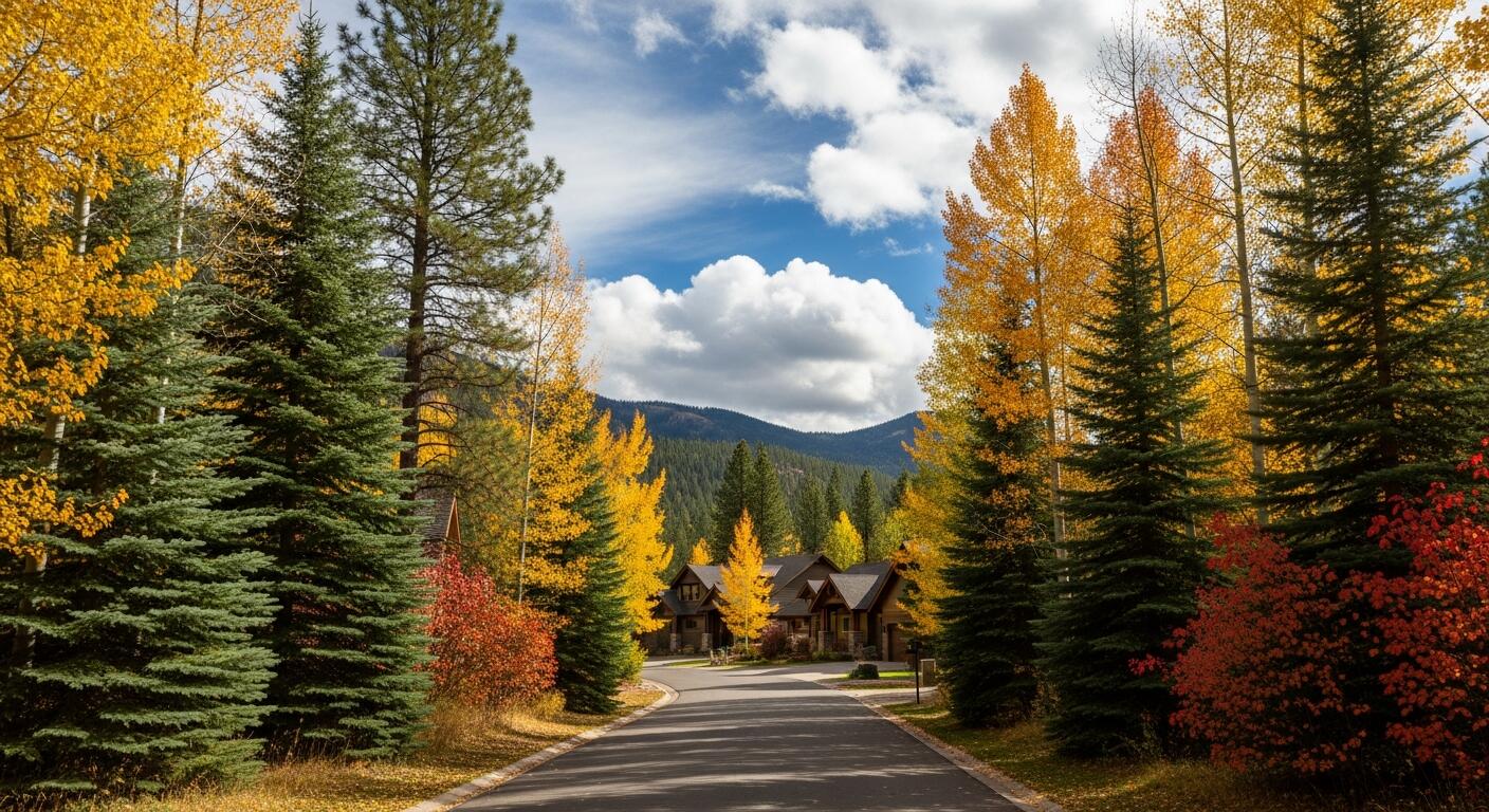 Elk Meadows, Cle Elum | Everything You Need to Know