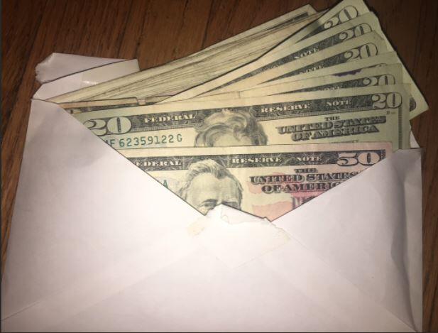 Jugging, what is it and how can one prevent from becoming a "jugging ...