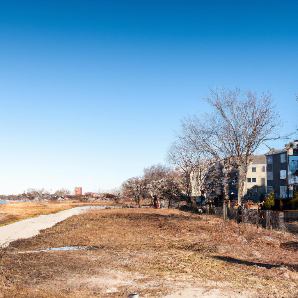 Gerritsen Beach, Brooklyn | Everything You Need to Know