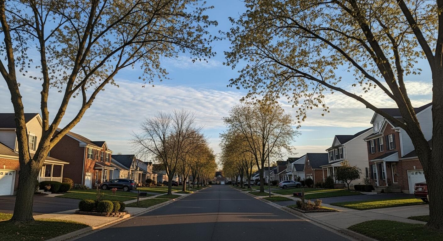 Monroeville, Monroeville | Everything You Need to Know