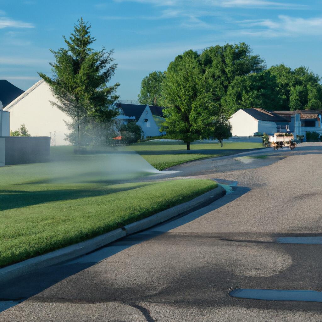 TTFL Power Washing, Plainwell | News, Crime, Lost Pets, Free Stuff