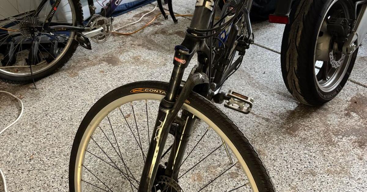 *pending pickup* Road bike for Free in Lakewood, CO | For Sale & Free ...