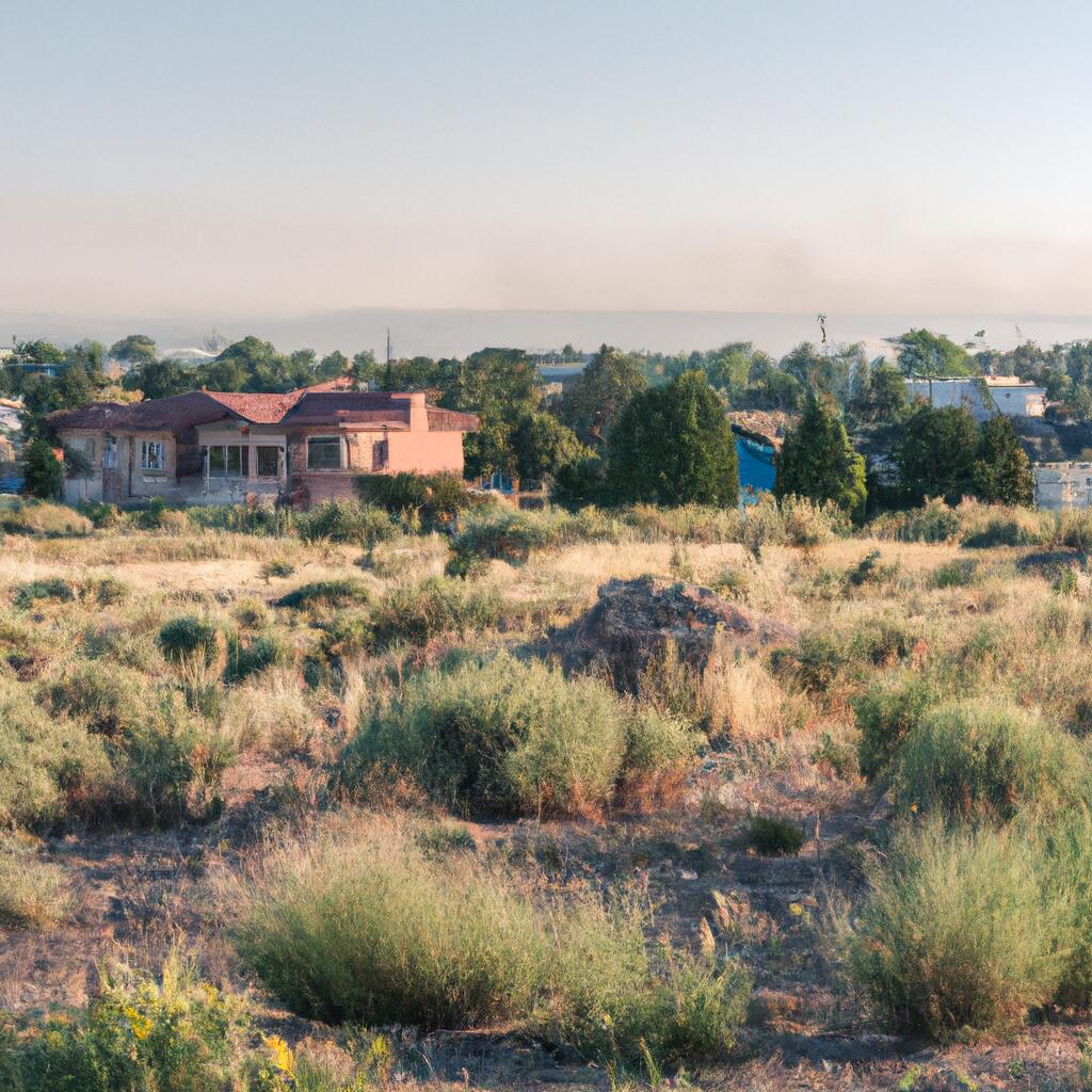 Arboles and Allison, Arboles | Everything You Need to Know