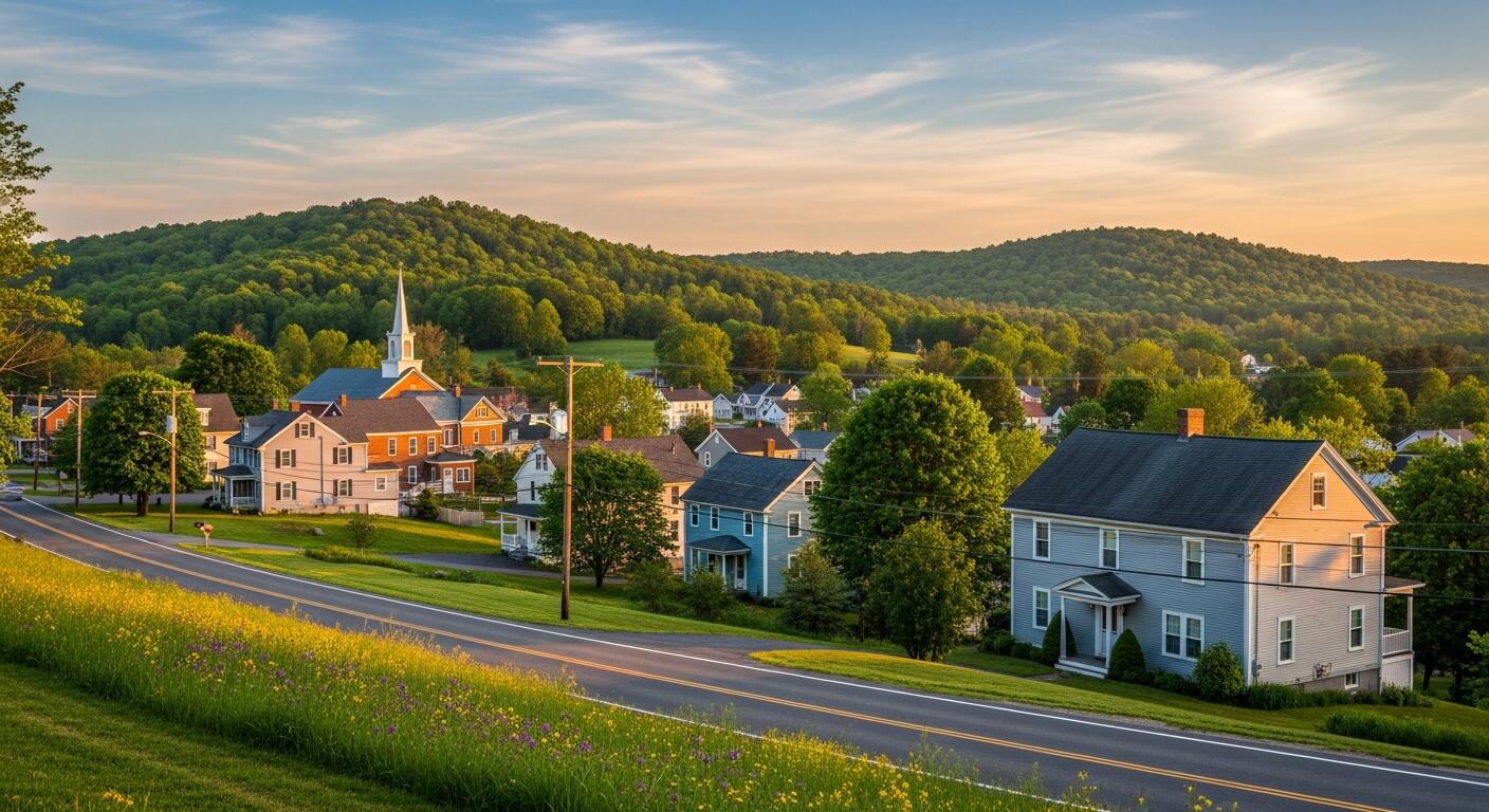 Things to do in North Windham with kids