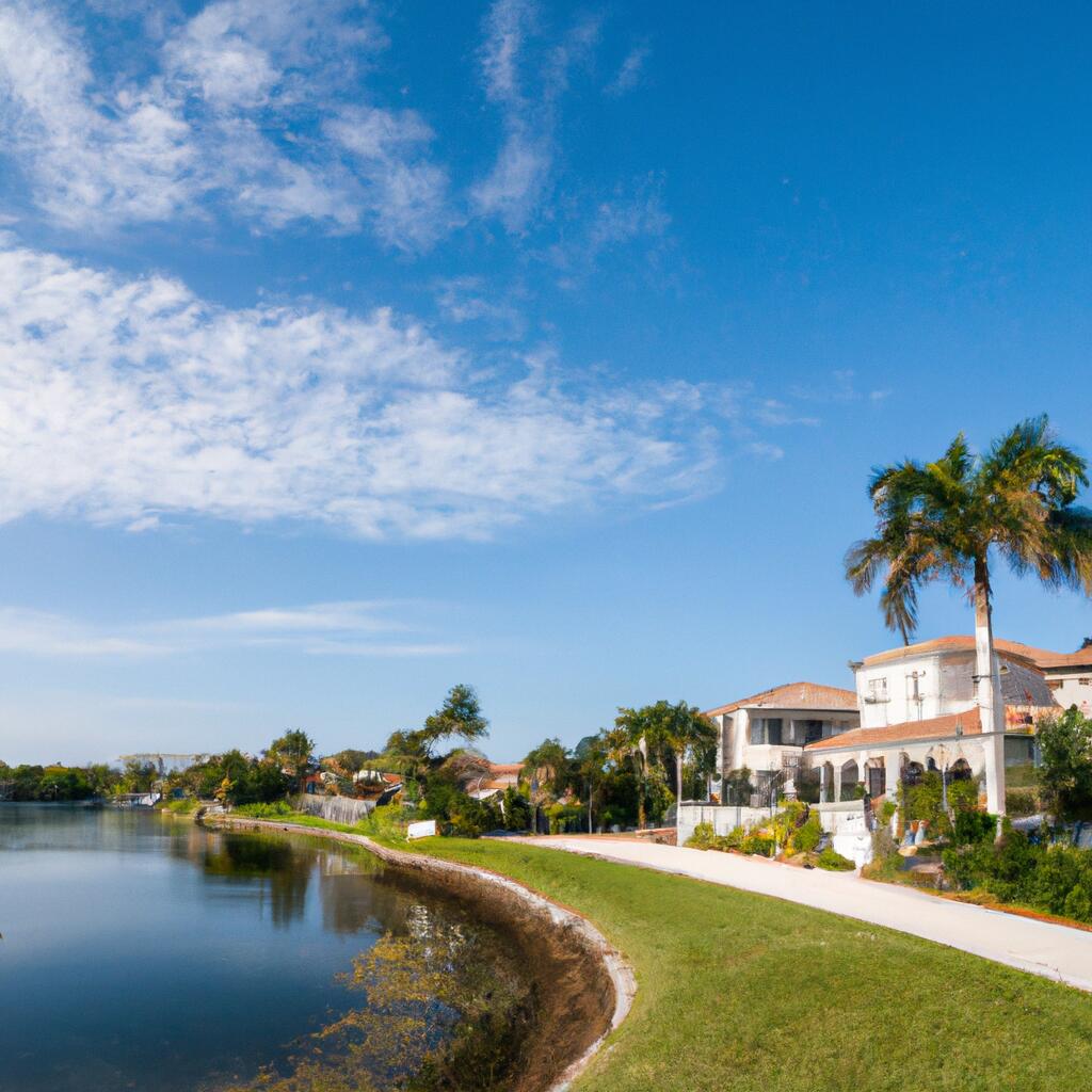 Longboat, Longboat Key | Everything You Need to Know