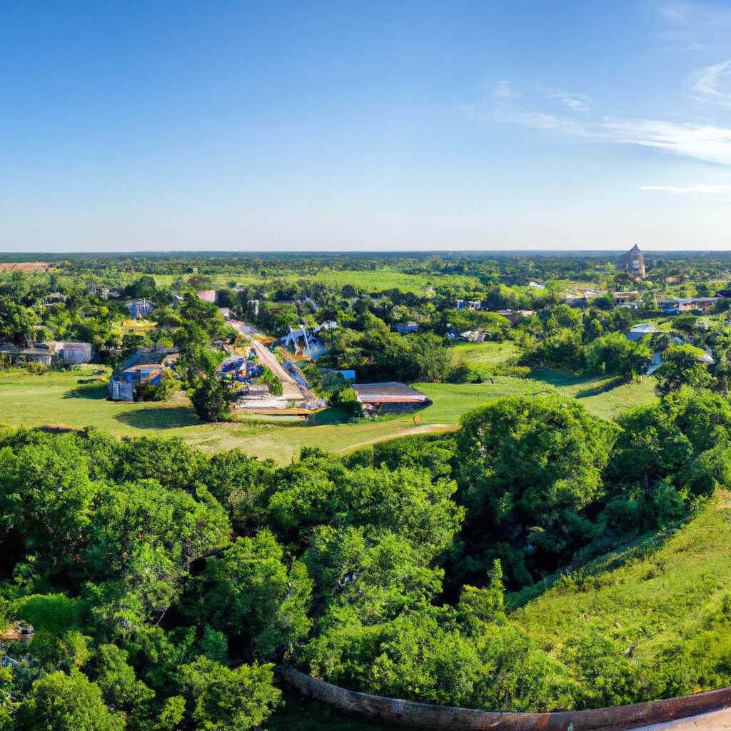 Berry Ln, Wood River | Everything You Need to Know