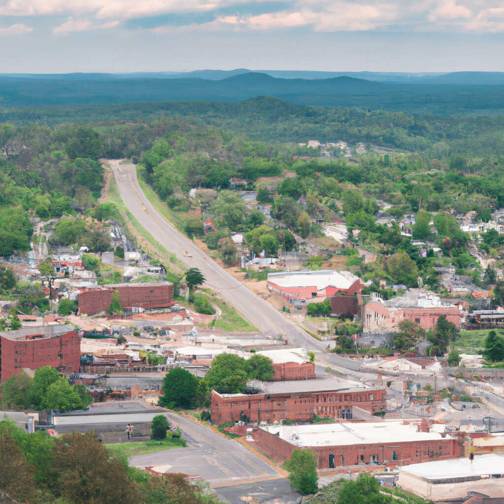 Things to do in Stephenson with kids