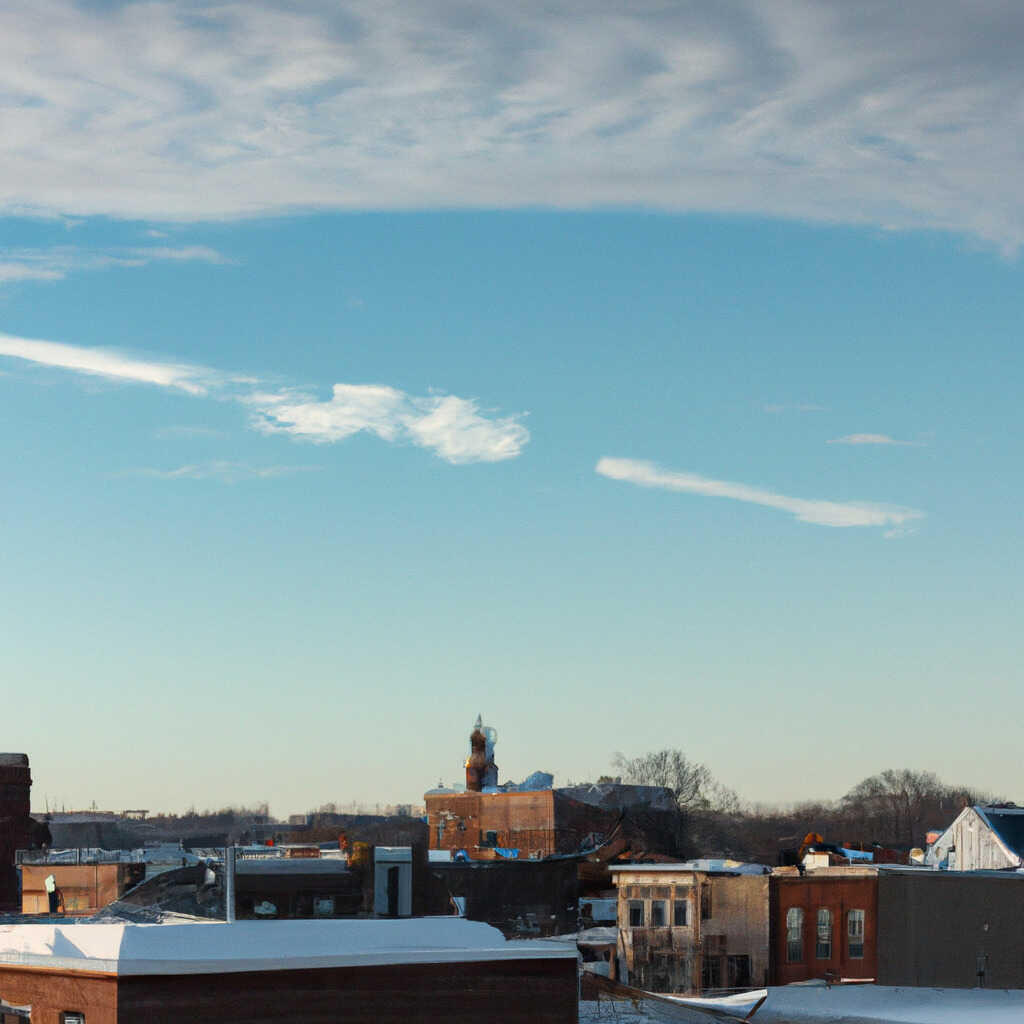 Romeo Plank Rd, Ray | Everything You Need to Know