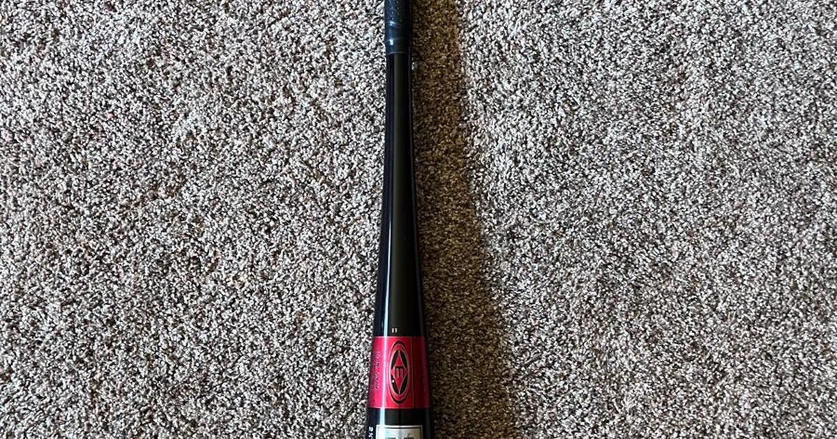 Easton Diamond Pro baseball bat for $30 in Chanhassen, MN | For Sale ...