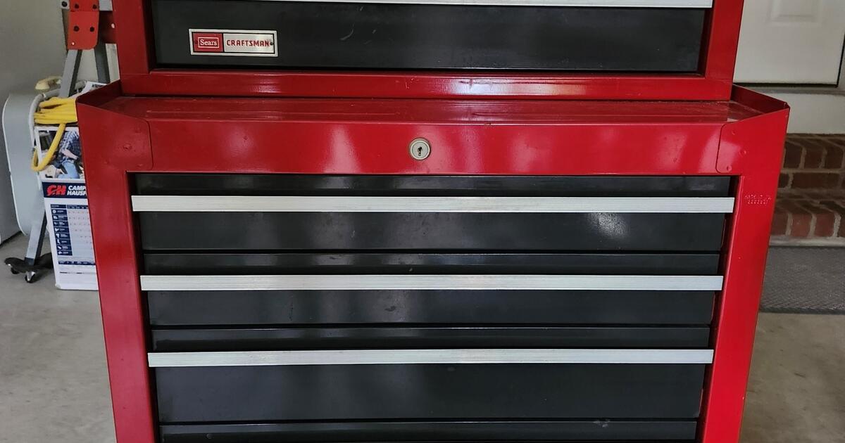 TOOLS - Garage and Yard items in Garner, NC | For Sale & Free — Nextdoor