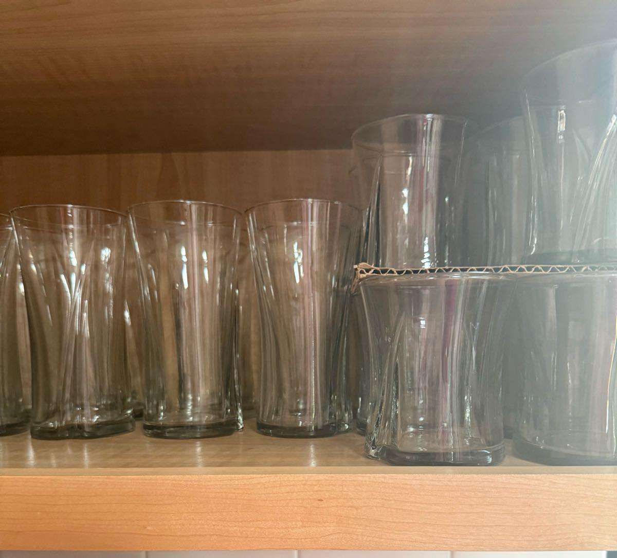 Borah, Boise | Everything You Need to Know