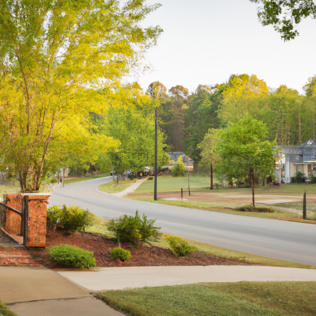 MillBridge Community, Waxhaw | Everything You Need to Know Nextdoor