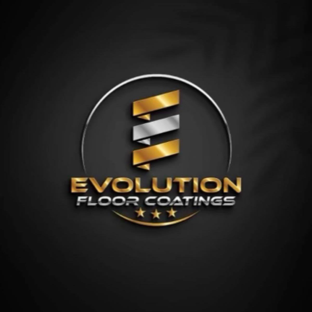 Evolution floor coatings - Magnolia, TX - Nextdoor