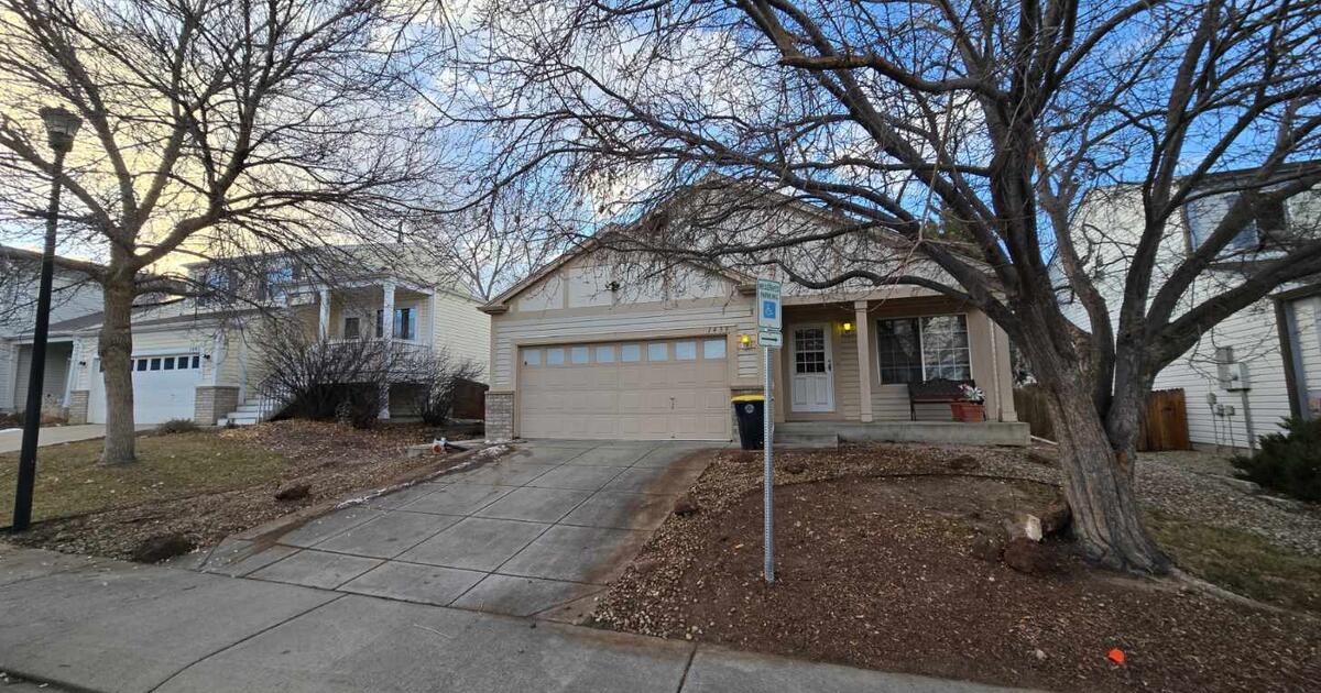 Posting for Jeff Kurtz - Estate clearance - see detailed description ...