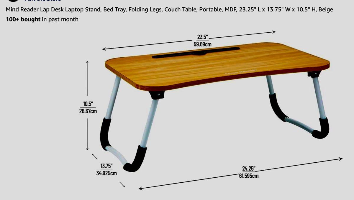 Borah, Boise | Everything You Need to Know