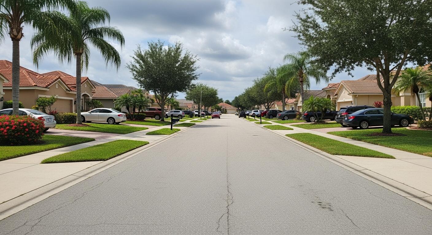 Savanna Park, St. Cloud | Everything You Need to Know