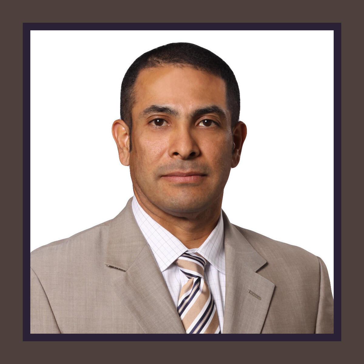 CITY MANAGER ALEXANDER NGUYEN ANNOUNCES APPOINTMENT OF HOUSING DIRECTOR ...