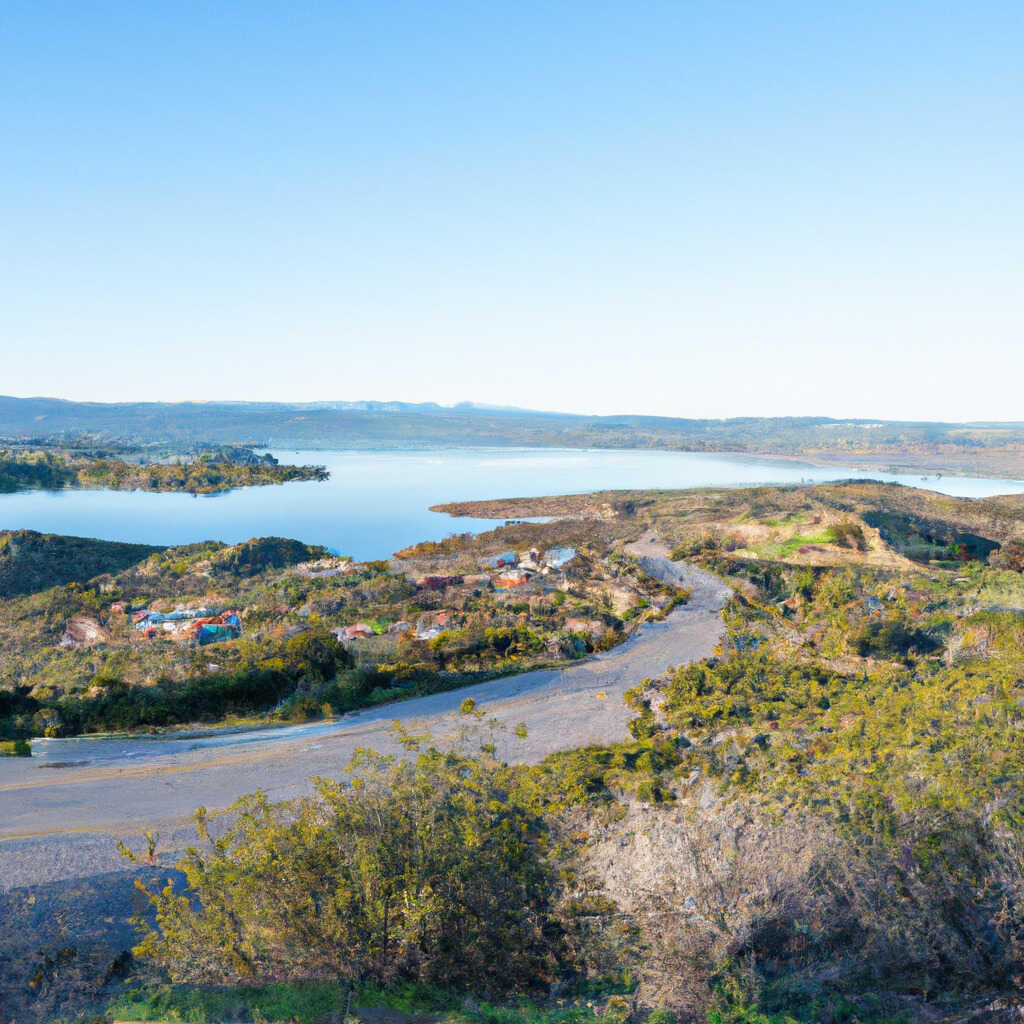 Mountain Meadow, Hidden Valley Lake | Everything You Need to Know Nextdoor