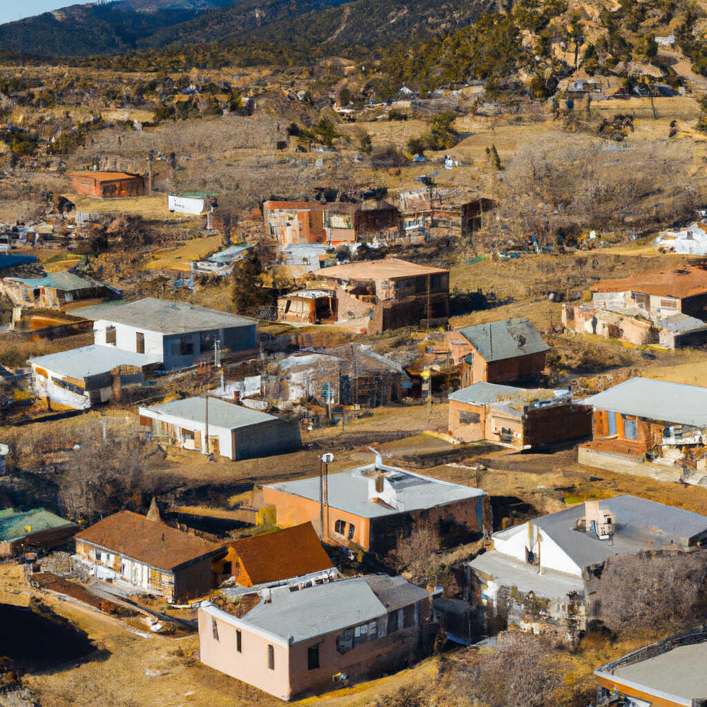 Beulah, Beulah | Everything You Need to Know