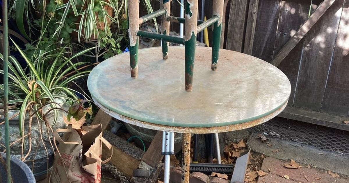 Epically eccentric garage sale for Free in Novato, CA | For Sale & Free ...