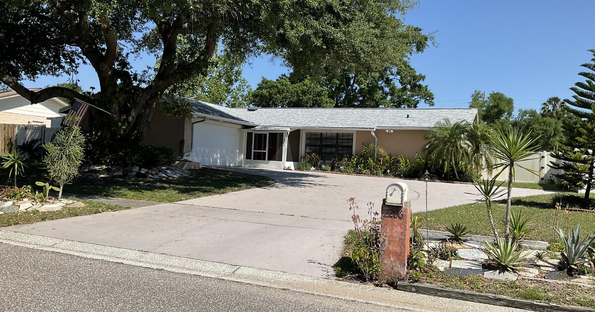 2206 Cornell Drive, Riverview FL 33578 for $478000 in Hilton, NY | For Sale & Free — Nextdoor