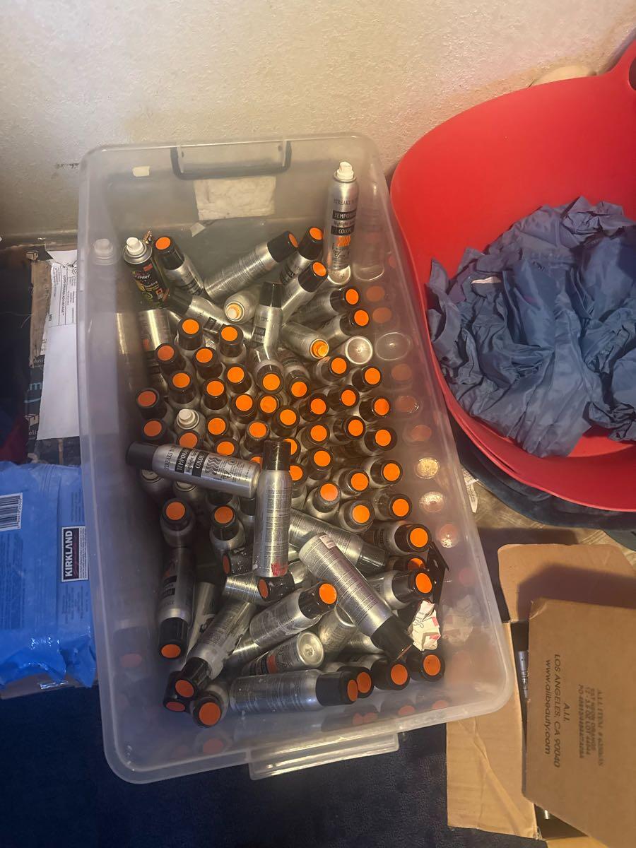 Free Finds in Denver, CO | For Sale & Free — Nextdoor