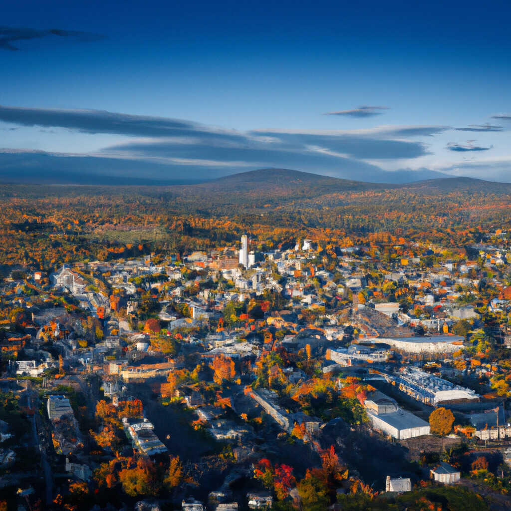 Where I Live, Worcester | News, Crime, Lost Pets, Free Stuff