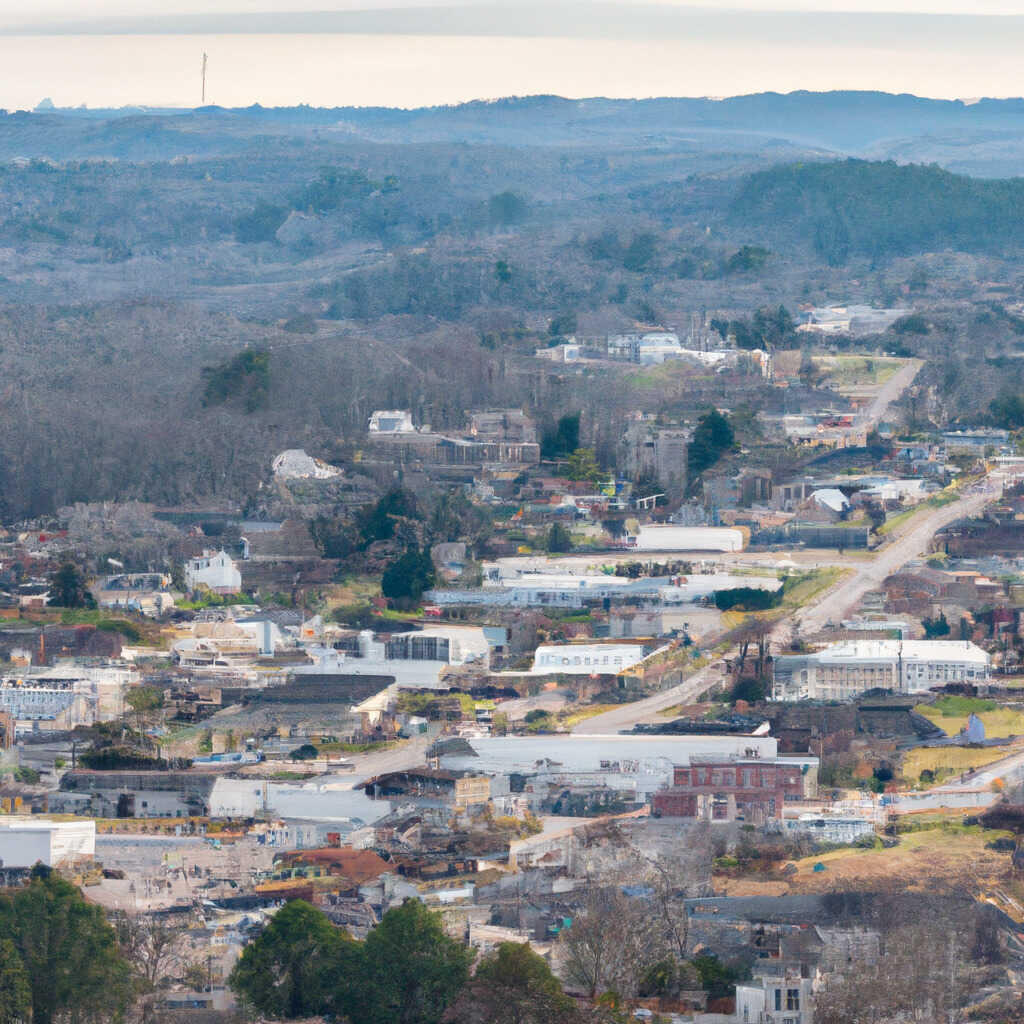 Hilham, Hilham | Everything You Need to Know