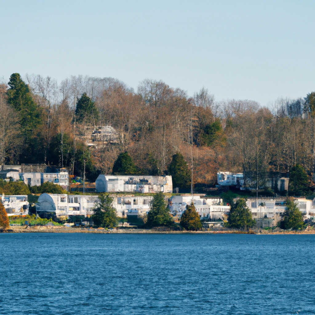 Things to do in Three Mile Bay with kids