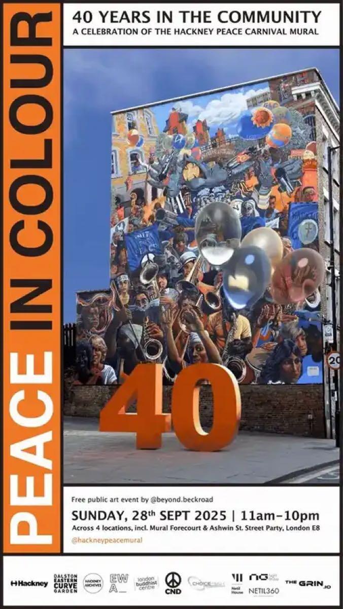 Goodmayes, London | Everything You Need to Know