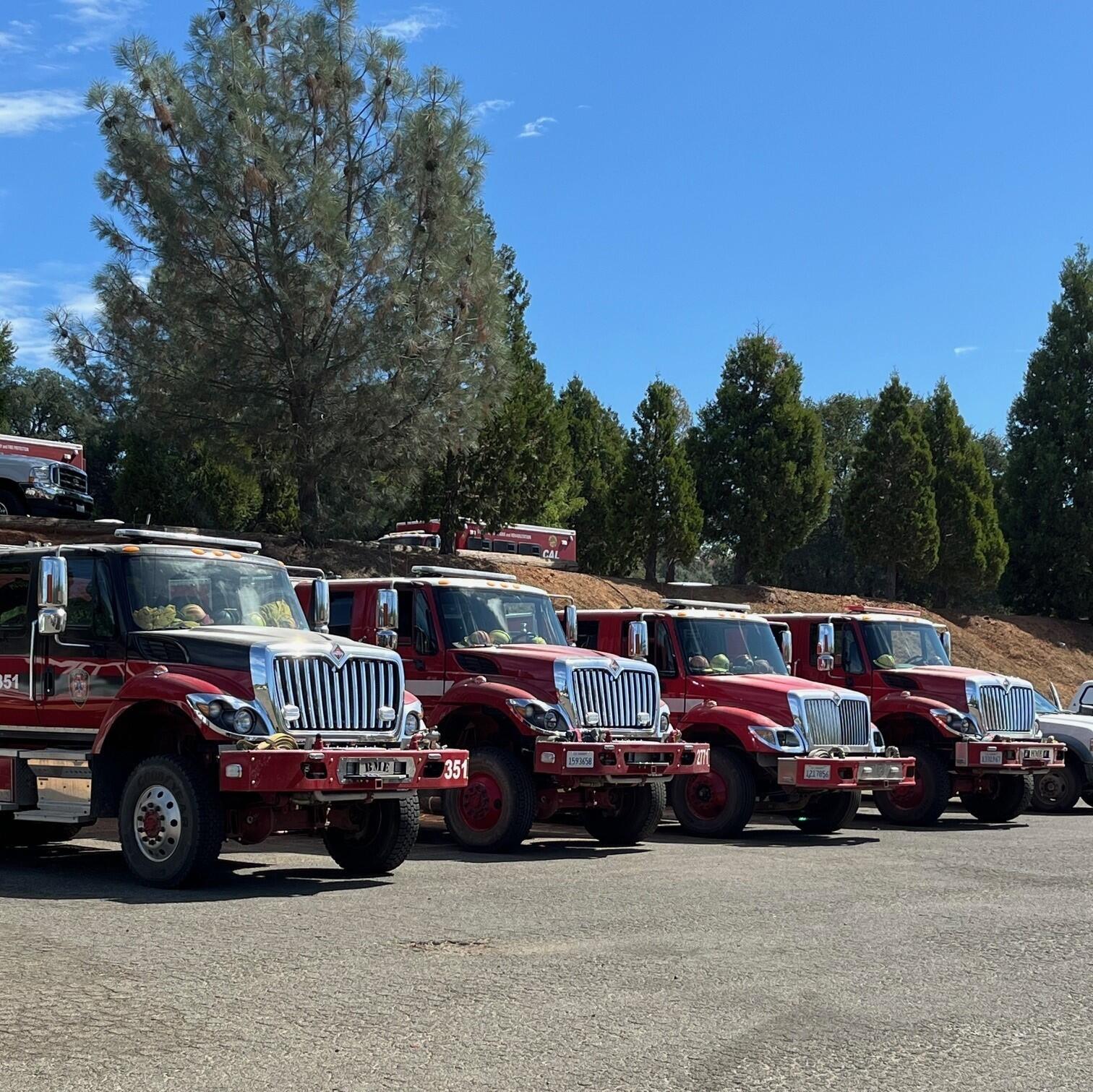 Joe's Skate Park is CLOSED until further notice due to El Dorado County ...