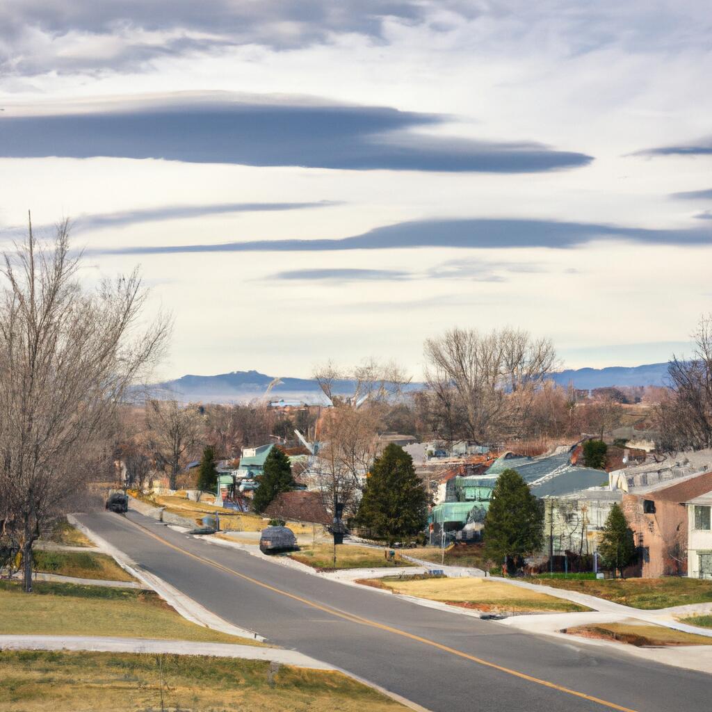North Side, Denver | Everything You Need to Know