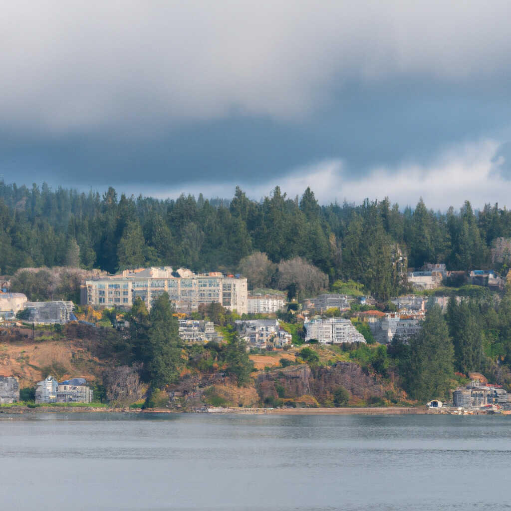 Belfair, WA | News, Crime, Lost Pets, Free Stuff