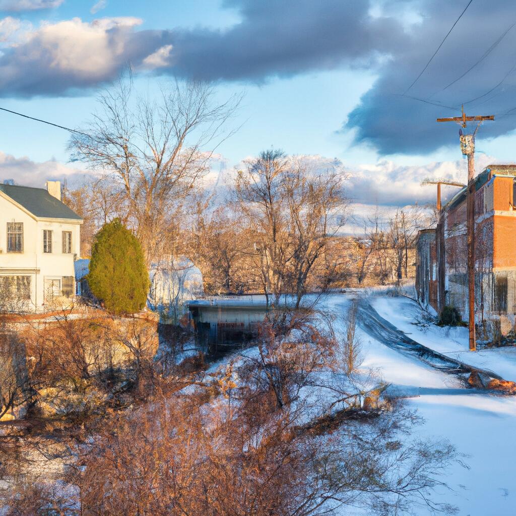 Dutchess Junction, Beacon | Everything You Need to Know