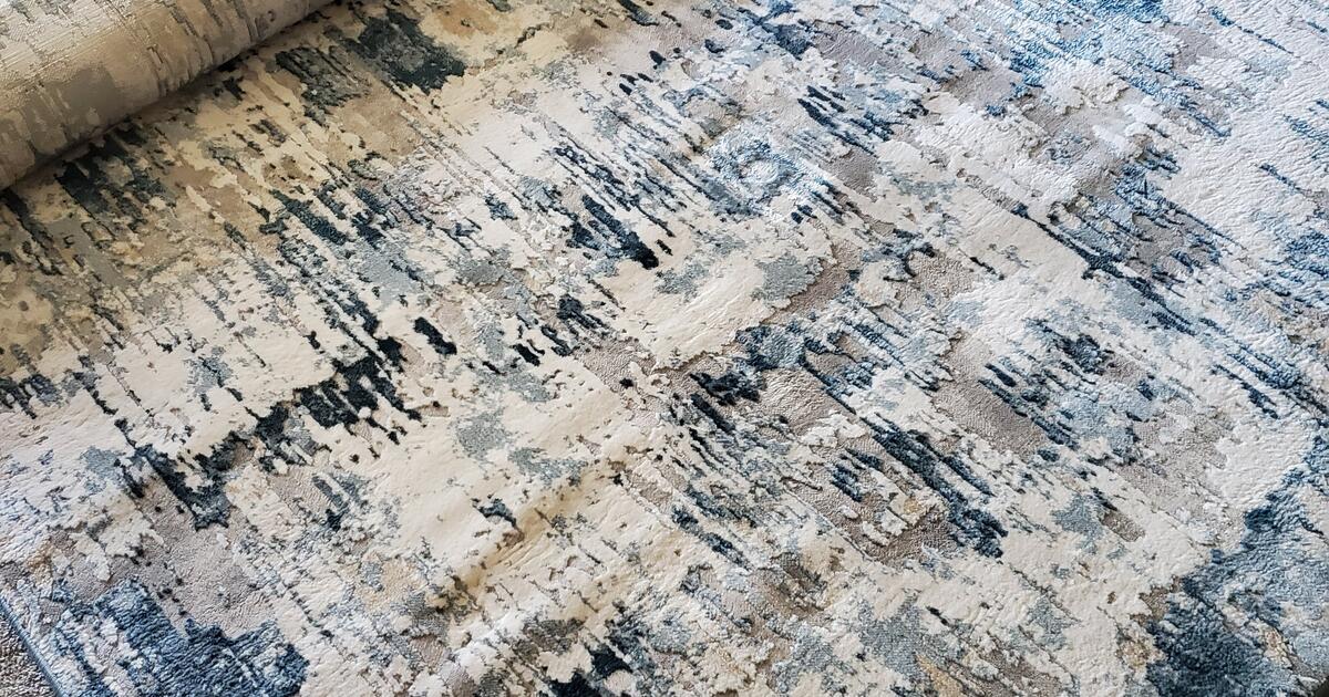 5 x 7 rugs for $45 in Colorado Springs, CO | Finds — Nextdoor