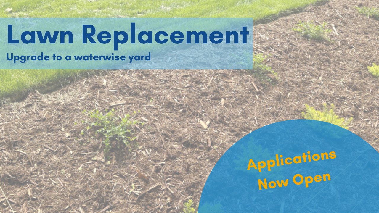 Up to $850 in discounts are still available for those ECCV customers ...