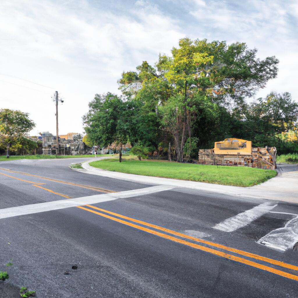 Buffalo Crossing, Cibolo | Everything You Need to Know