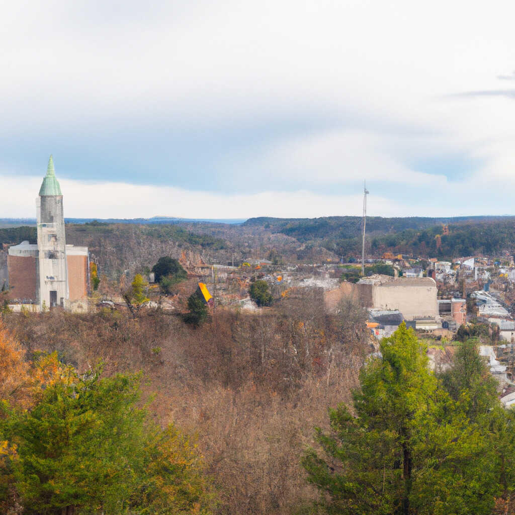 New Providence, PA | News, Crime, Lost Pets, Free Stuff