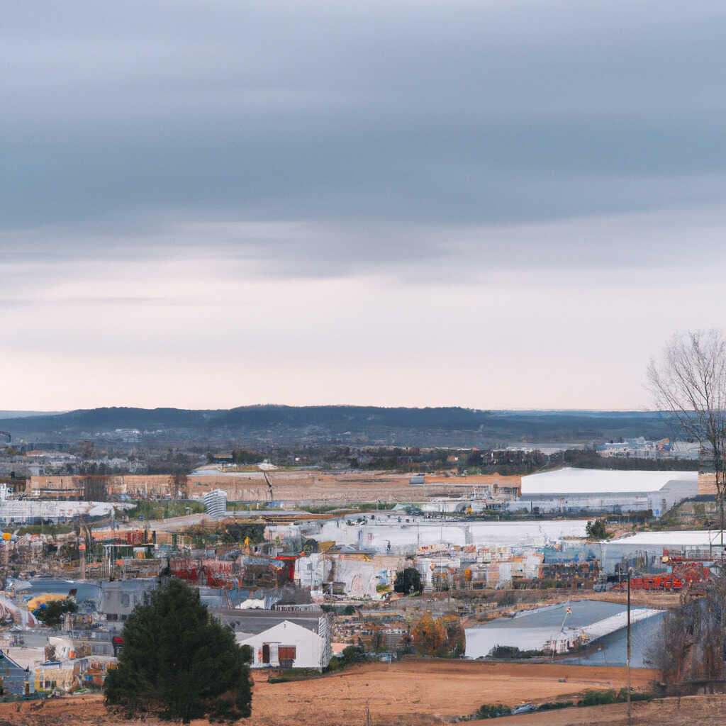 Village of Elburn, Elburn | Everything You Need to Know