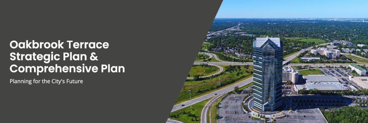 Comprehensive Plan Comment Map - share your thoughts and ideas in a ...