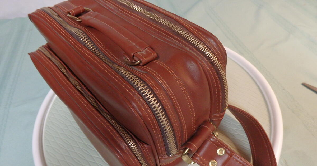 Coast Camera Bag S-1 for $7 in Blaine, MN | For Sale & Free — Nextdoor